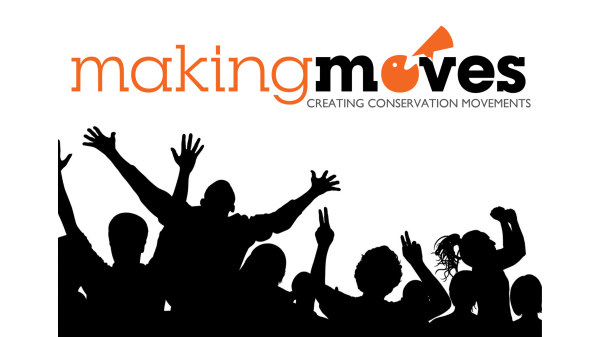 Making Moves | eePRO