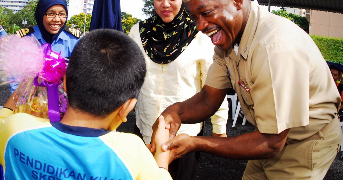 Introducing NAAEE's Guidelines for Excellence in Community Engagement ...