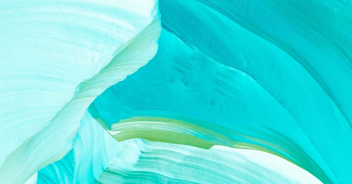 Embers of Alternative Futures in Alaska | eePRO