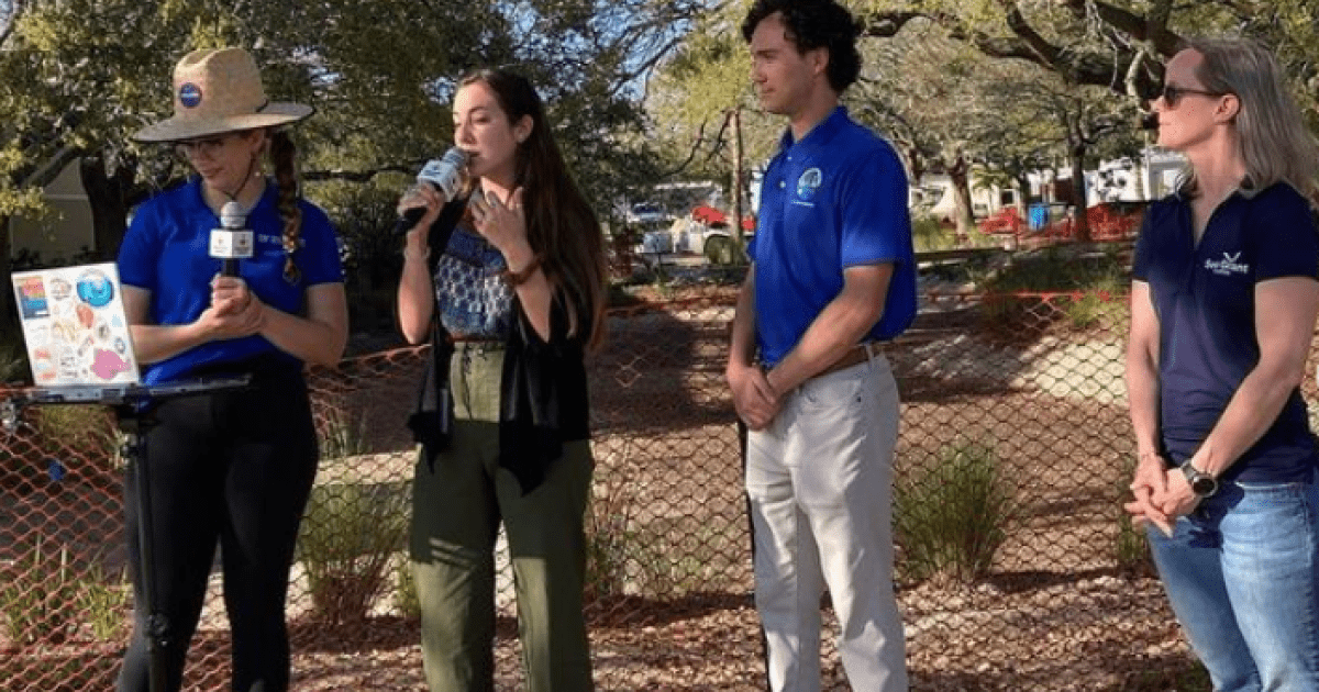 Digital Field Experiences as a Tool for Community Engagement | eePRO