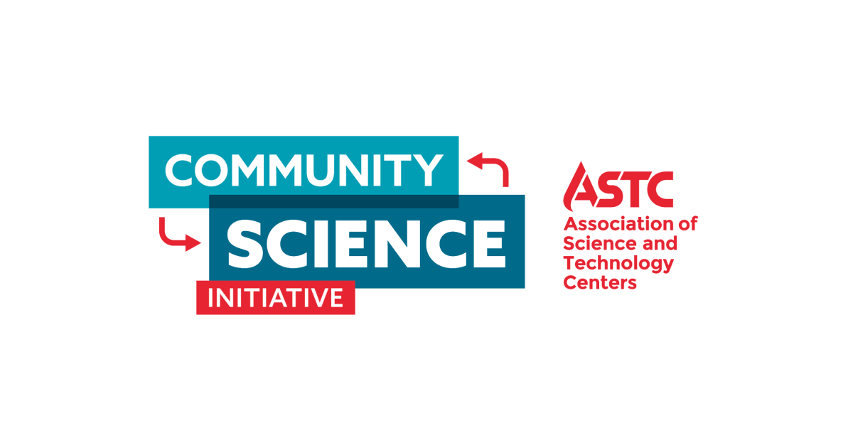 ASTC Critical Preparations for Civic Engagement Webinar | eePRO