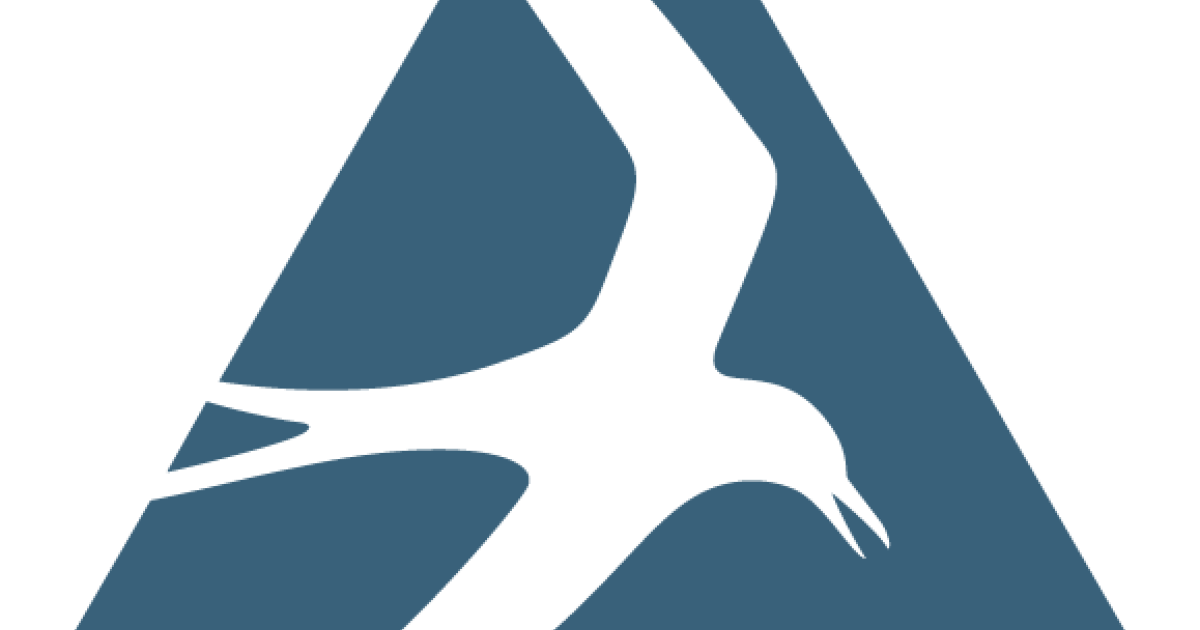 ABC's of Teaching Climate Change | eePRO