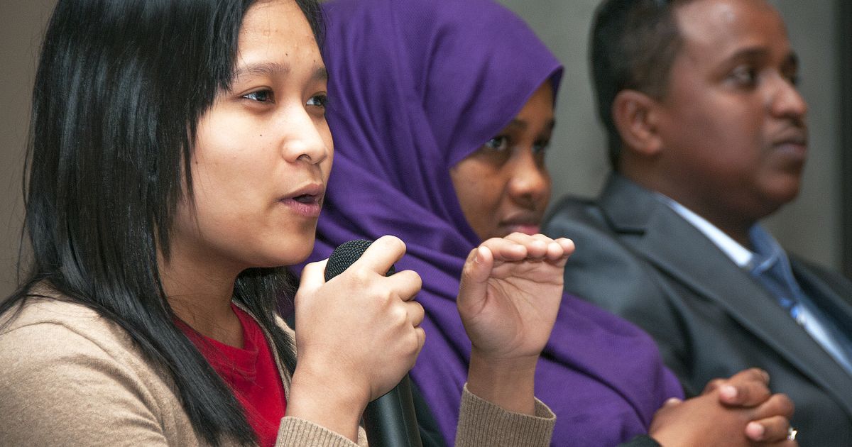 Siemens Competition in Math, Science, & Technology | eePRO