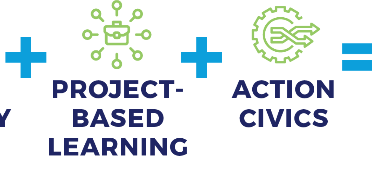 Earth Force Summer Educator Workshops | eePRO
