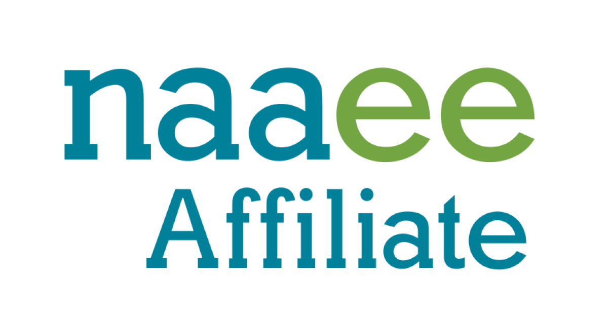 Growing & Strengthening the NAAEE Affiliate Network- Executive Summary ...