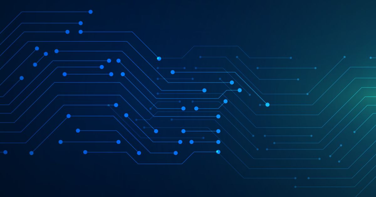 STEM Webinar: Data Literacy | eePRO STEM Webinar: Data Literacy | eePRO