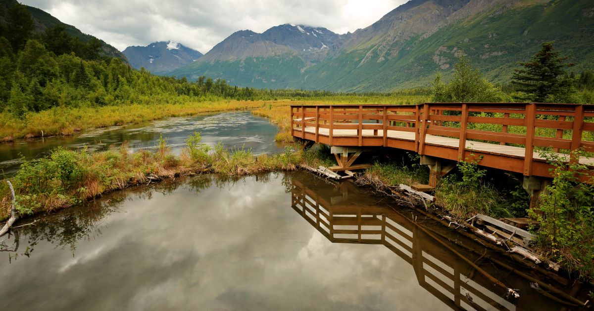 Race, Social Justice, and Interpretation | eePRO